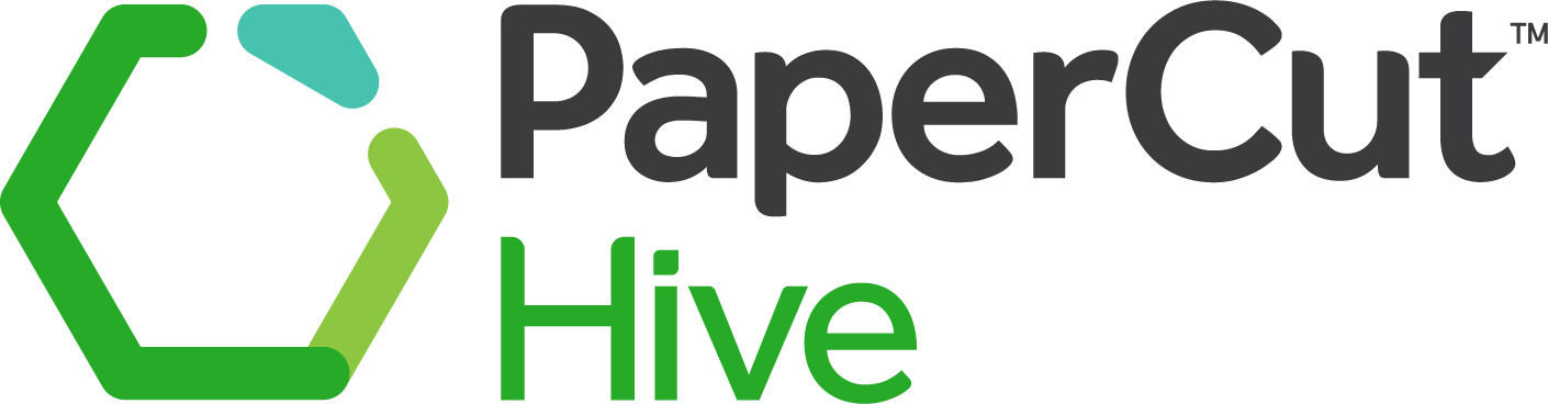 Papercut + Secure Printing - Limpio Office Solutions