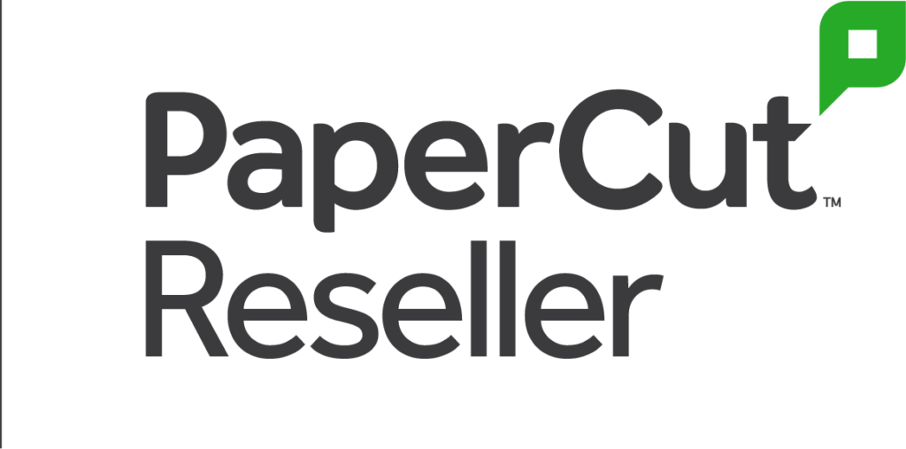 Papercut + Secure Printing - Limpio Office Solutions